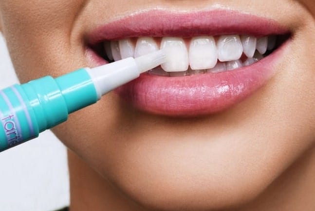 Teeth Whitening in West Covina, CA | ARC Dental Health
