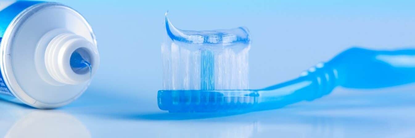 Patient Forms | ARC Dental Health